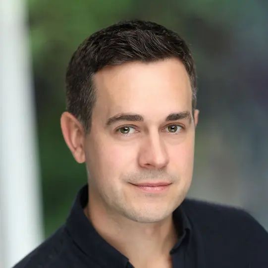 Deeper Insights Founder and CEO as Second Keynote Speaker!! – CIoTh